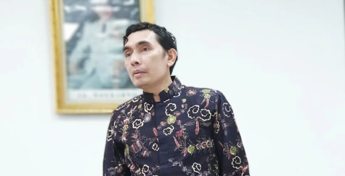 Azmi Syahputra : Konsep Sosial Dan Jadi Sifat Khas Manusia Indonesia 3b ...