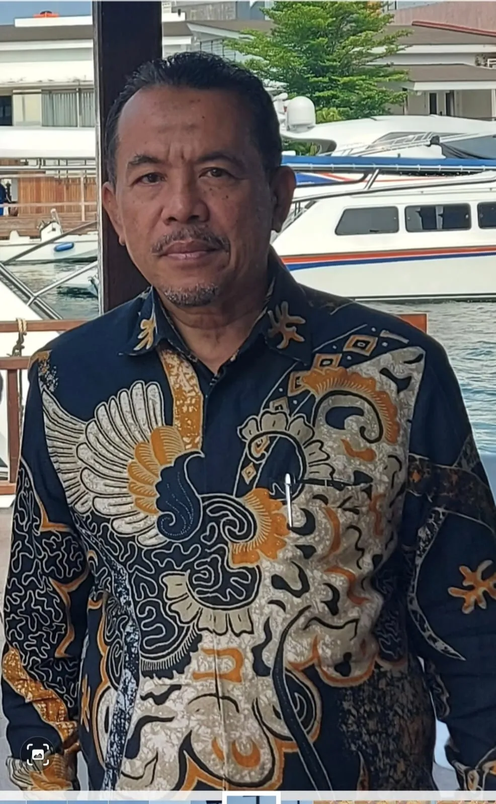 DPP GPSH Bentuk TP4 Untuk Dukung Perintah Presiden Tingkatkan Citra Polri | Pidsus | Prolegal News