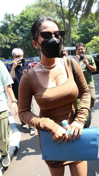 Siskaeee Ditetapkan Sebagai Tersangka Pembuatan Film Porno | DKI Jakarta | Prolegal News